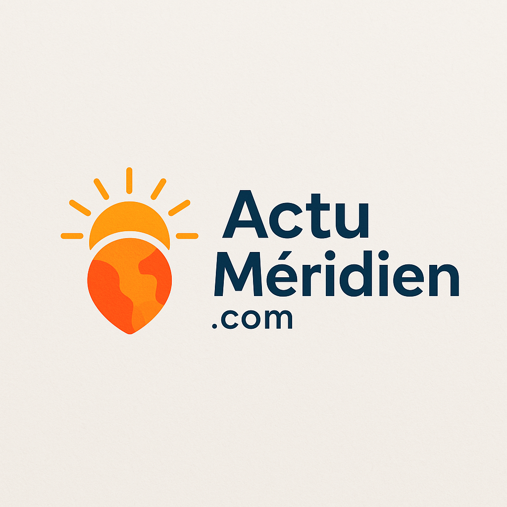 Comment la poussière régule le cycle du carbone de la Terre et le ...